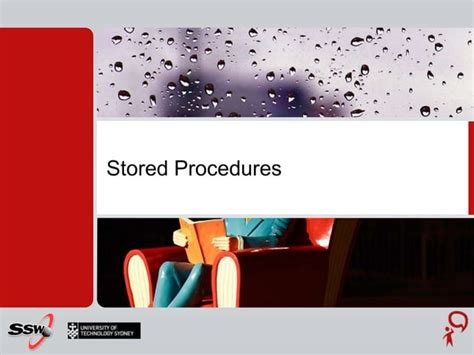 Sql Server Clr Integration Pptx