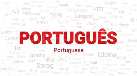 Certified Portuguese Translation In Mysuru Anaisha Translation