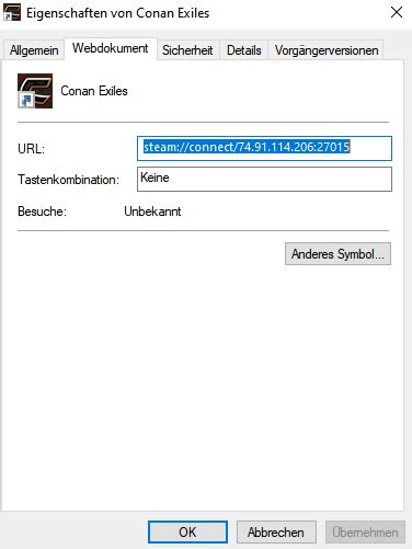 Serverlist And Continue Playing From Funcom Launcher Pc Bug Reports
