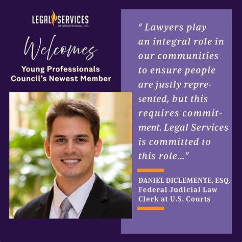 Daniel Diclemente Posted On Linkedin