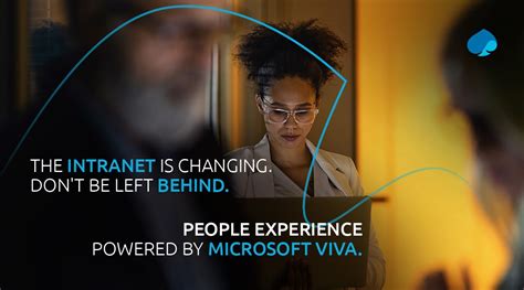 iurii moskalenko on linkedin people experience powered by microsoft