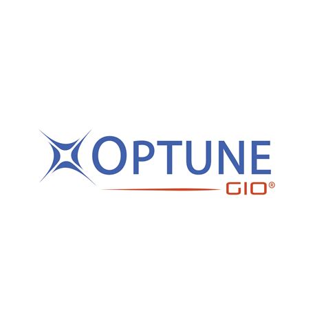 Optune Gio Us