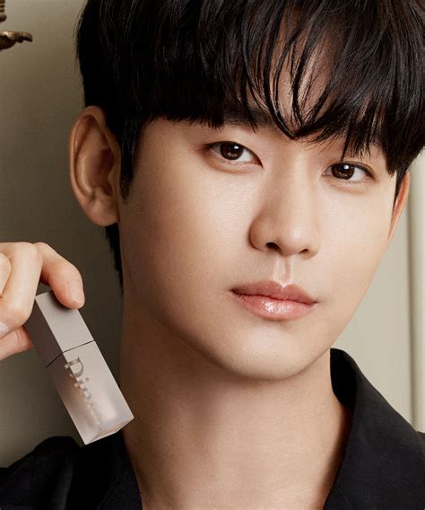 딘토 운초 라이트베일 컬러코렉터 2종 컨실러 3종