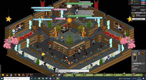 Ra 233 Png Free Image Hosting Service