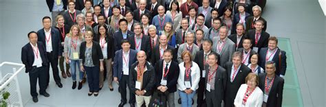 International Workshop On Electromagnetic Nondestructive Evaluation International Workshop On