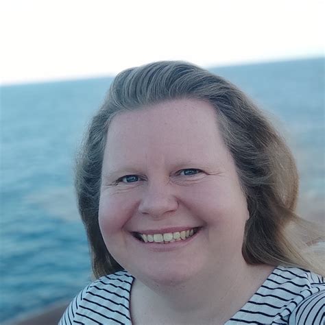 Anke Sommer Organisations Und Personalentwicklerin Radio Bremen Xing