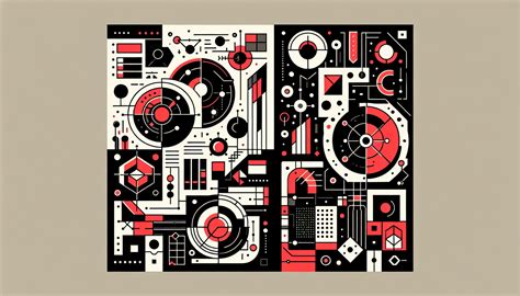 How To Create Stunning Websites With Bootstrap 5 Spicanet