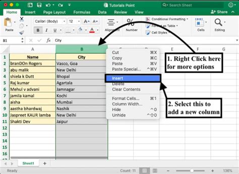 如何在excel中检查特定单元格的第一个字母是否为大写?极客教程 如何在excel中检查特定单元格的第一个字母是否为大写?极客教程