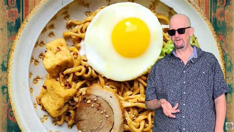 你同意嗎？泡麵之神評選最新台灣top 10 「這口味」打敗經典摘冠｜四季線上4gtv