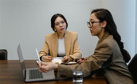 Scrum Master Interview Questions AgileKRC