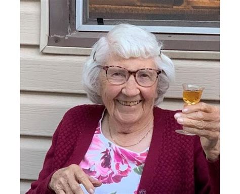 Barbara Eberhart Obituary 2023 Centennial Co Olinger Funeral Cremation And Cemetery