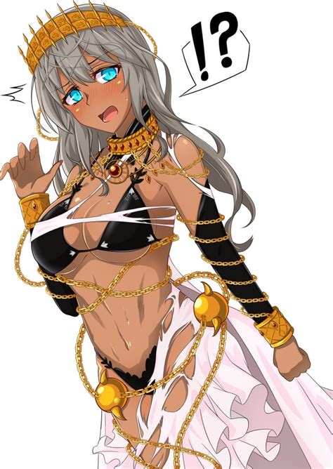 Zenobia Post 210 Rzenobia