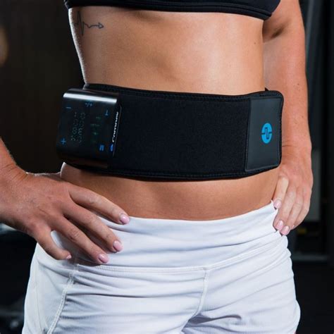 Compex Oneup Healthcare