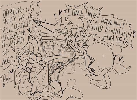 Rule 34 8 Bit Brawl Stars 8 Bit Virus Brawl Stars Brawl Stars Comic Cum Cum Inside Cumming