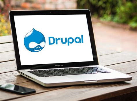 Hire Drupal Developer Usa Skynet Technologies Usa Llc