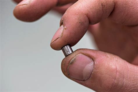 Bilar And Motorer Bobil Ab