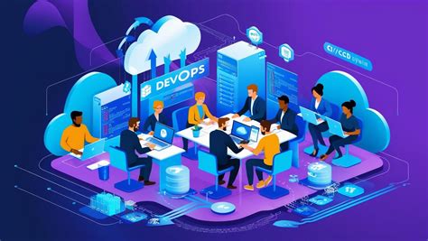 Ramp Up Your E Commerce How Aws Cloud And Devops Help Grow Your Online