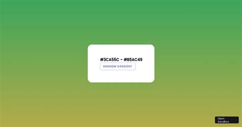Uselocalstorage React Hook Forked Codesandbox