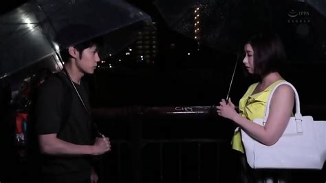 Tonight I May Finally Be Able To Lose My Virginity Tsubaki Kato Eporner