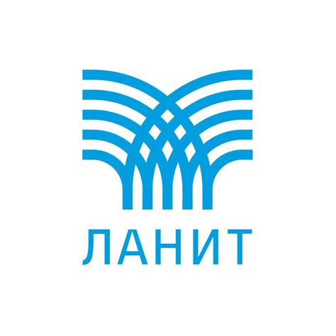 «Ланит» | Forbes.ru