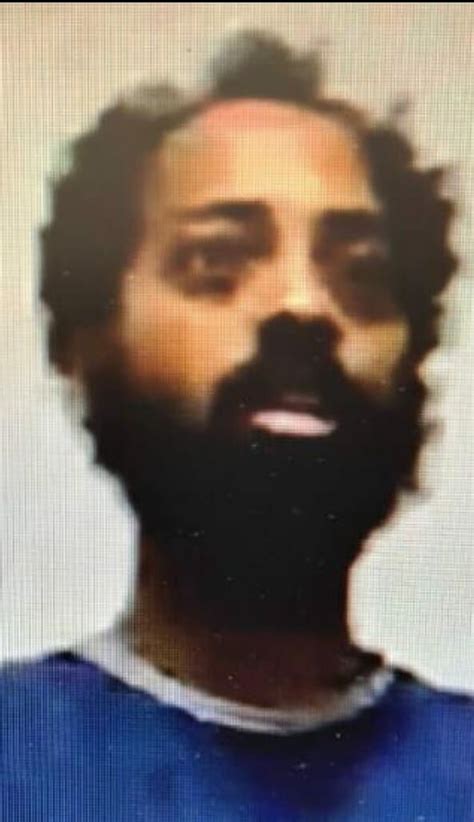 מי ראה נעדר מרחובות Be106 חדשות בת ים