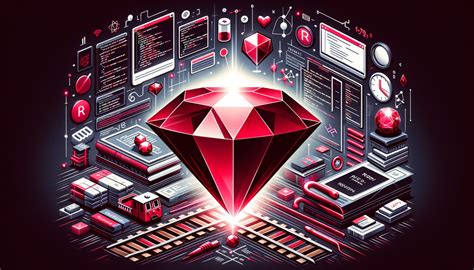 introduction to ruby on rails for web development