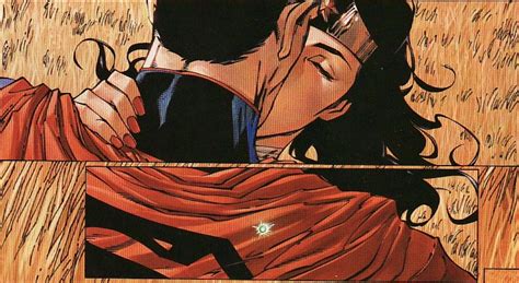 Supergirl Comic Box Commentary Bullet Review Justice League 14