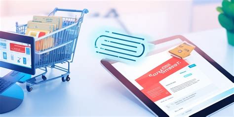 Desarrollo Paginas Web Chile Servicio Expertos En Diseño