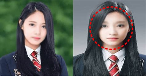 화보아니야전설이라 불리는 이곳 고등학교 99년생 졸업사진 수준 네이버 포스트