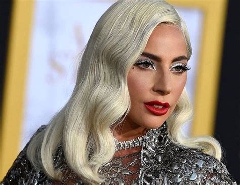 سلبریتی های مشهوری که قدشون به 160 نمیرسه قد کوتاه ترین سلبریتی های جهان تصاویر