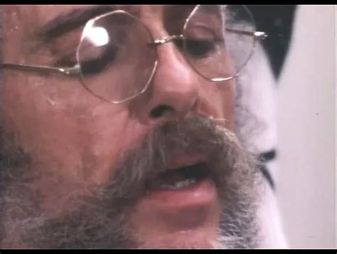 Kandi Barbour Porn Videos Porn Star Sex Scenes Xhamster