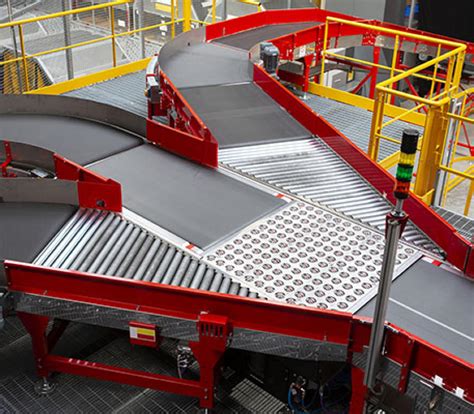 Industries We Serve Custom Metal Machining And Fabrication Services