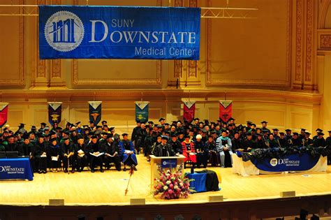 This Is My Medical School Graduation Speech The Monsoon Diaries