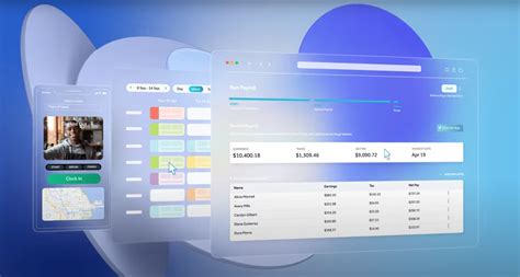 Payroll Processing Checklist
