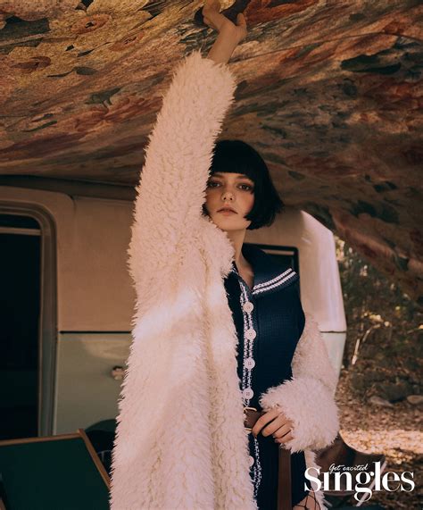 Nancy Topko Metro Models