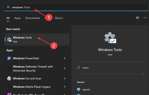 What Is Gpo Security Filtering And How To Set It Up