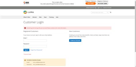 User Guide Bss Commerce Wiki User Guide Bss Commerce Wiki