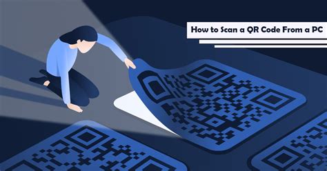 Quick Response Qr Code Definition And How Qr Codes Work 42 Off