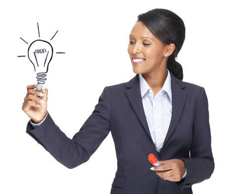 The Amazing Compress Function Sas Users