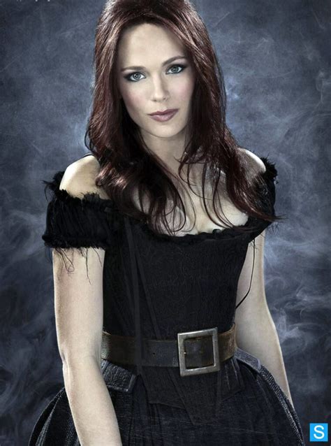 Katia Winter Nude And Sexy Photos Nude Leaked Diaries