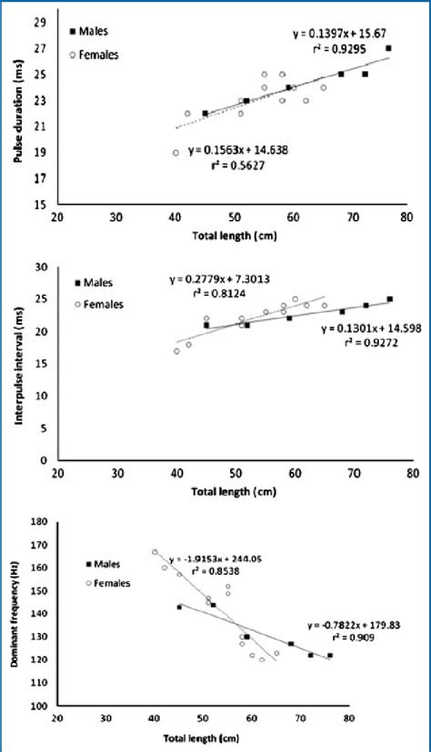 relationship between pulse duration interpulse interval dominant