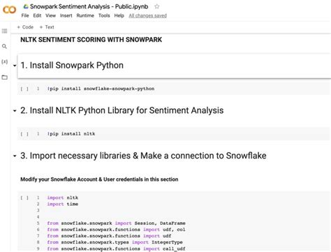 Vishal Vinchurkar Posted On Linkedin