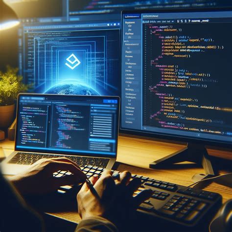 Welcome To The Intriguing Universe Of Software Development By Gabriel Bastos Barbosa Medium