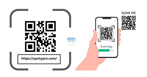 What Is Spotify Scanner