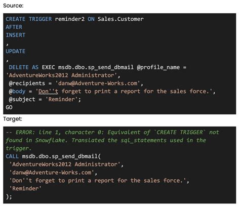 Phdata Toolkit November 2022 Update Phdata