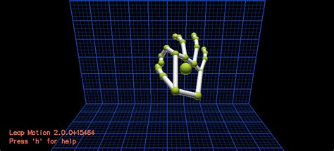 GitHub Zolmeister Treemix Treemix