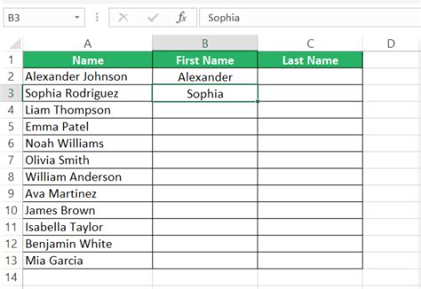 Auto Populate Data In Excel Based On Another Cell Spreadsheeto