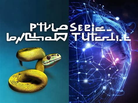 Python图像识别双剑合璧：opencv与tensorflow实战解析 Dawoai