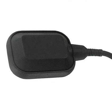 Flowline Switch Tek® Lv41 Small Sump Float Level Switch Spdt 10 8 A