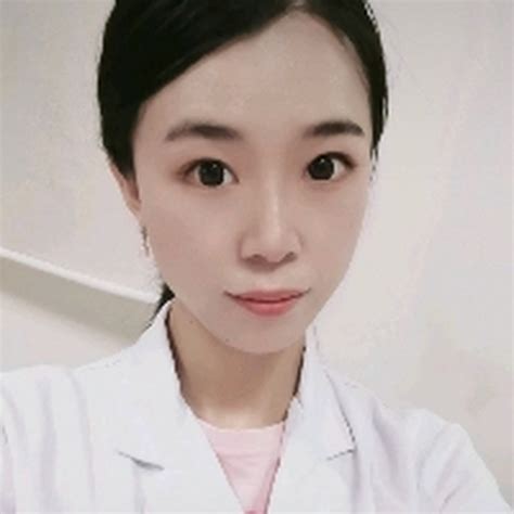 为什么医院不推荐低剂量ct